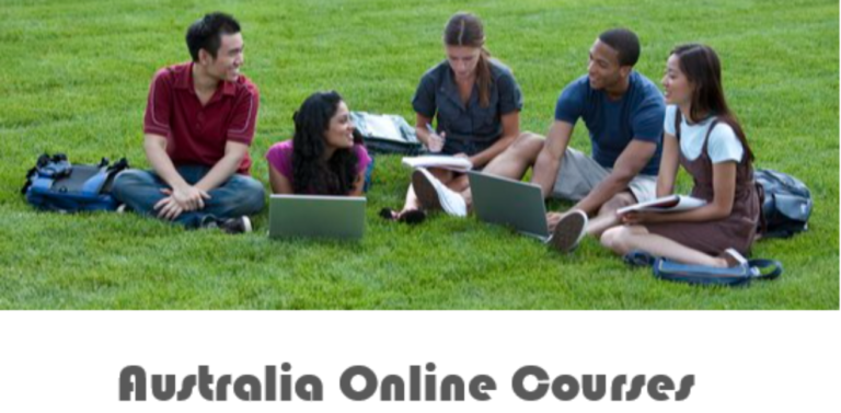 Diploma of Mortuary Science | Australia Online Courses